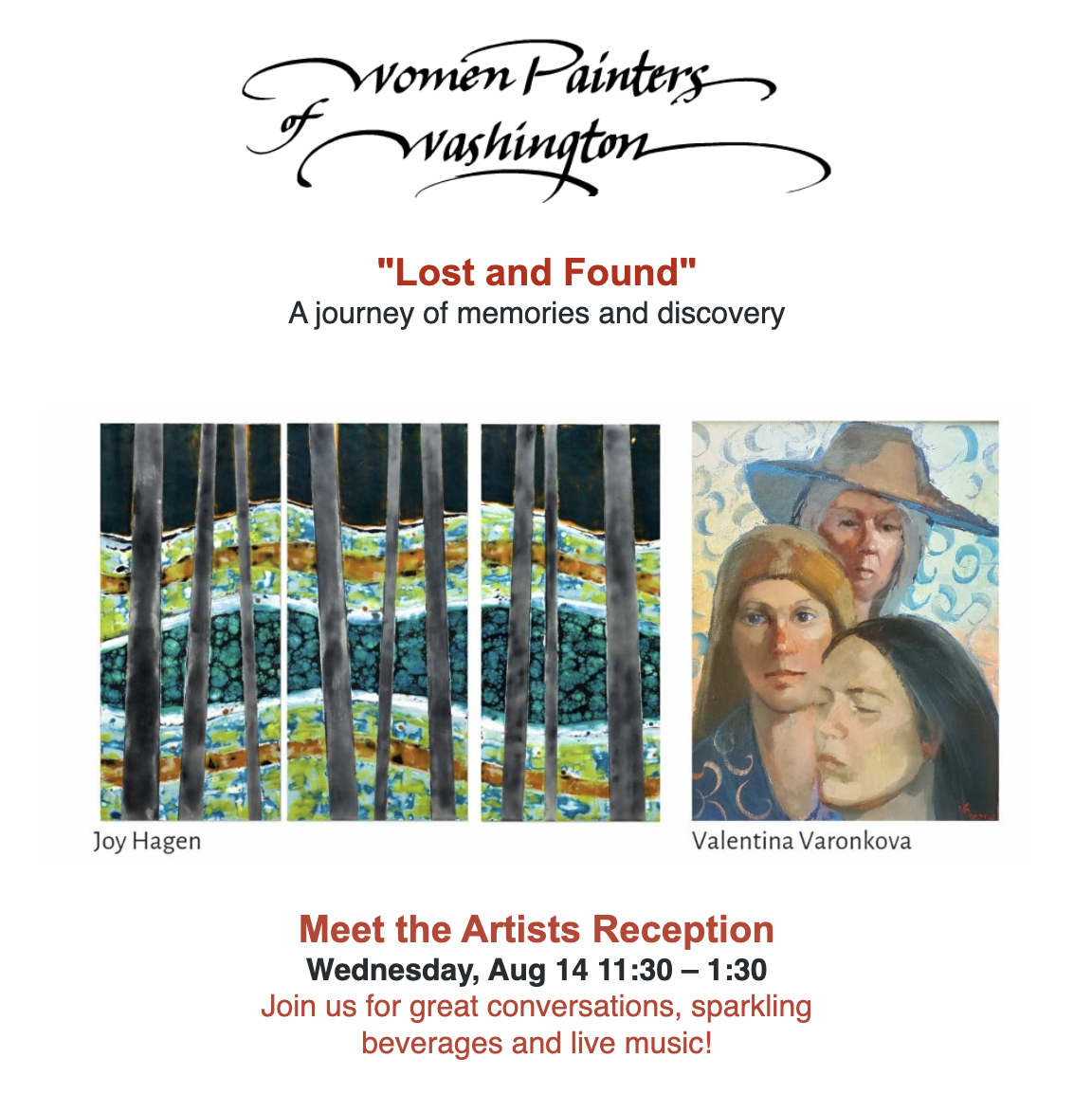 West Seattle Guitar Lessons | By Award Winning Musician Timothy Michaels